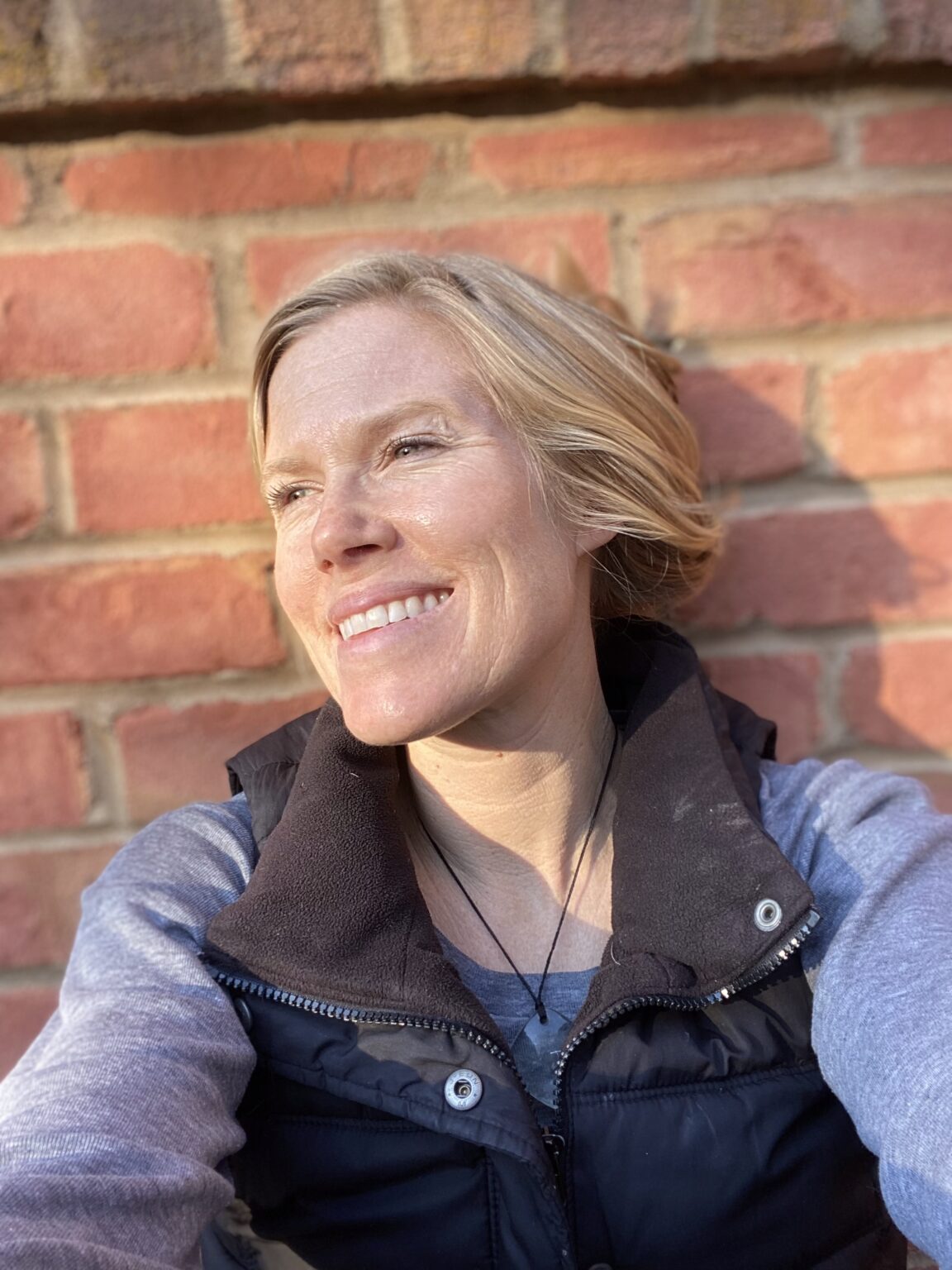 My 72 Hour Fast - Chelsea Young